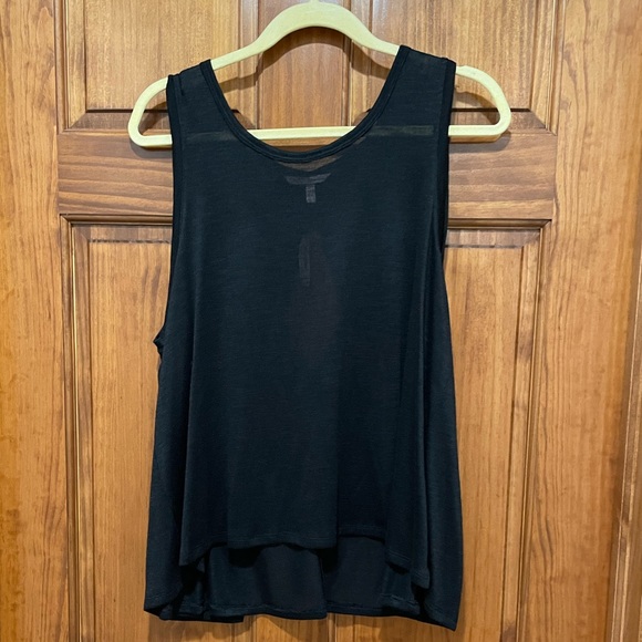 Victoria's Secret | Tops | Nwt Victoria Secret Tank | Poshmark